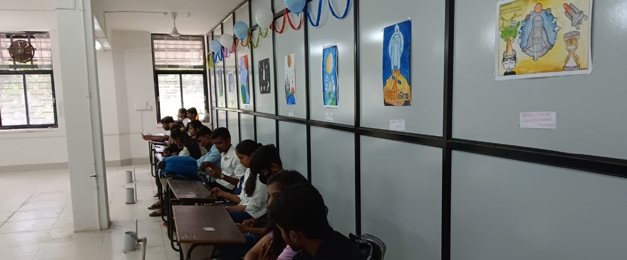 Government College of Engineering Kolhapur